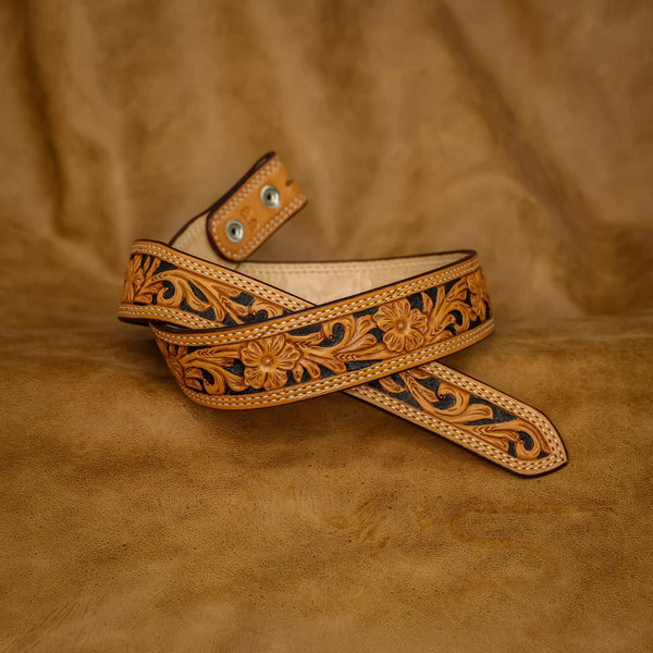 Billy Cook Wade Saddles | Ranch & Working Saddles – Genuine Billy Cook