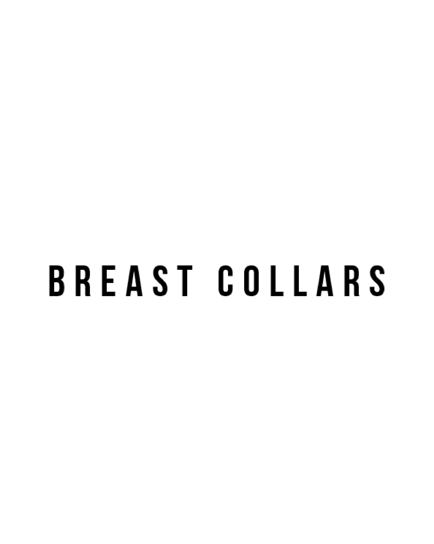 Billy Cook Tack | Reins, Breast Collars & Headstalls – Genuine Billy Cook