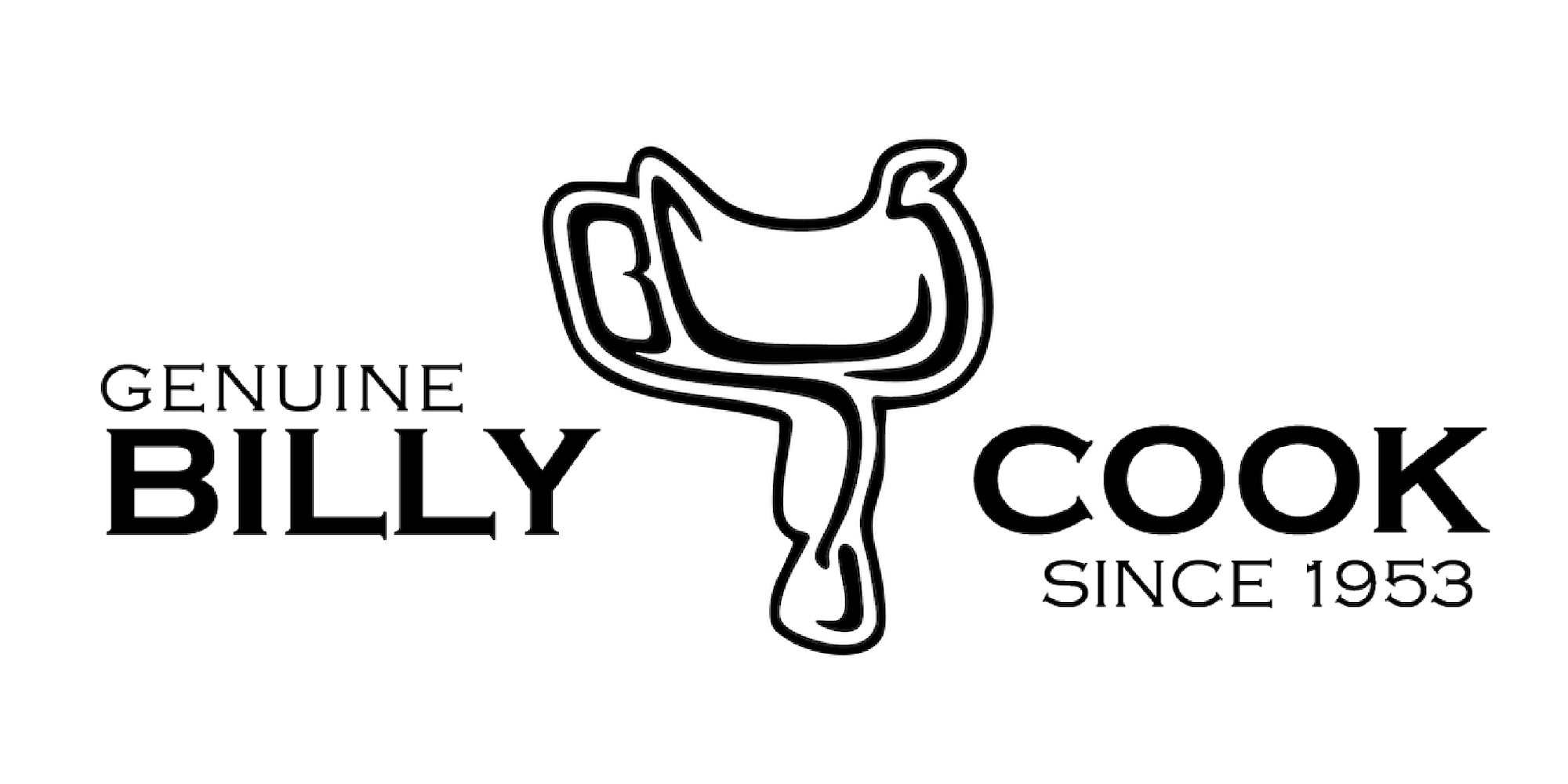 Cowhorse Saddles | Billy Cook Working Saddles – Genuine Billy Cook