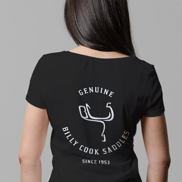 Saddle Accessories | Billy Cook Straps, Taps, & Tack – Page 2 – Genuine ...